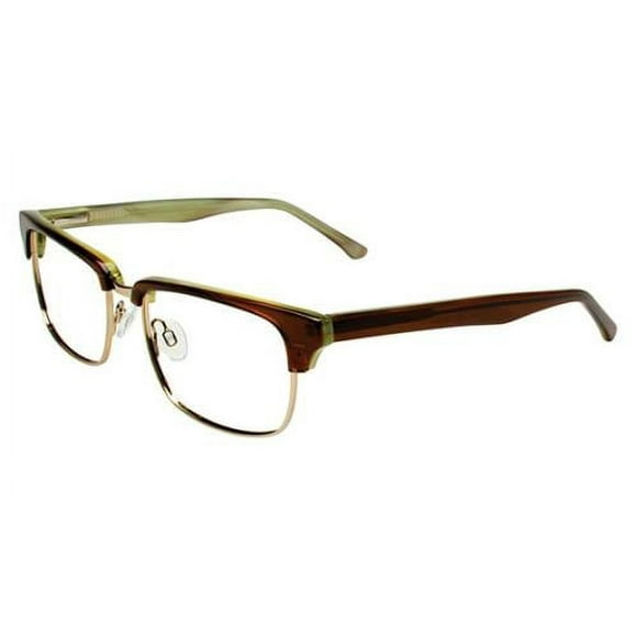 Altair Frames in Vision Centers - Walmart.com
