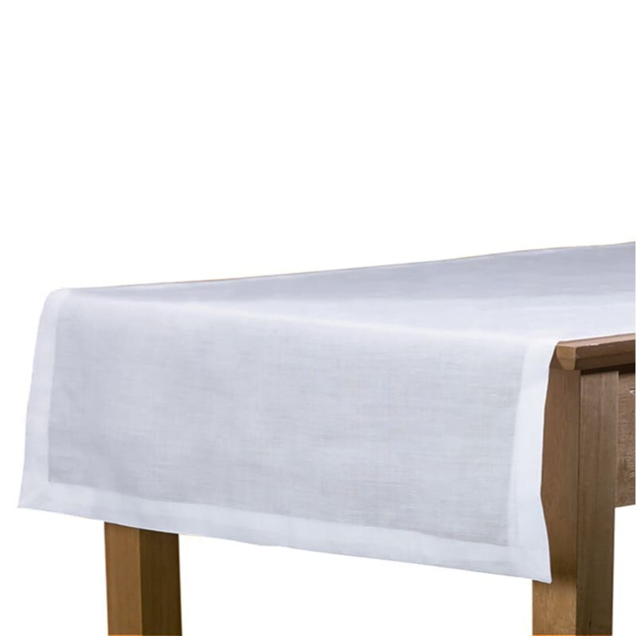 ALTAR RUNNER 100% LINEN - Walmart.com