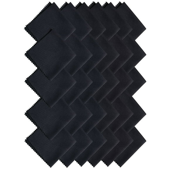 Screen Cleaners in Monitor and Screen Accessories - Walmart.com