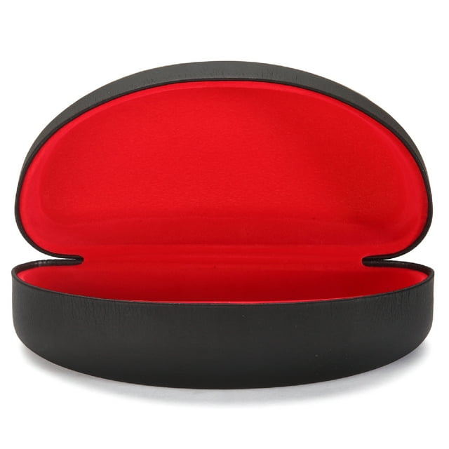 ALTEC VISION Extra Large Protective Hard Carrying Case for Oversized ...