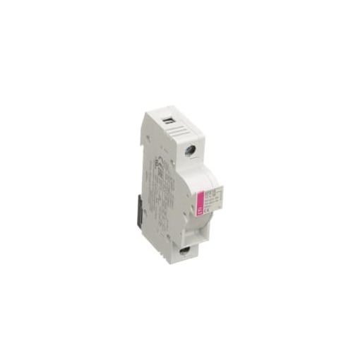 ALTECH 002540001, Fuse Holder; EFD 10; 32A; 1P - Walmart.com