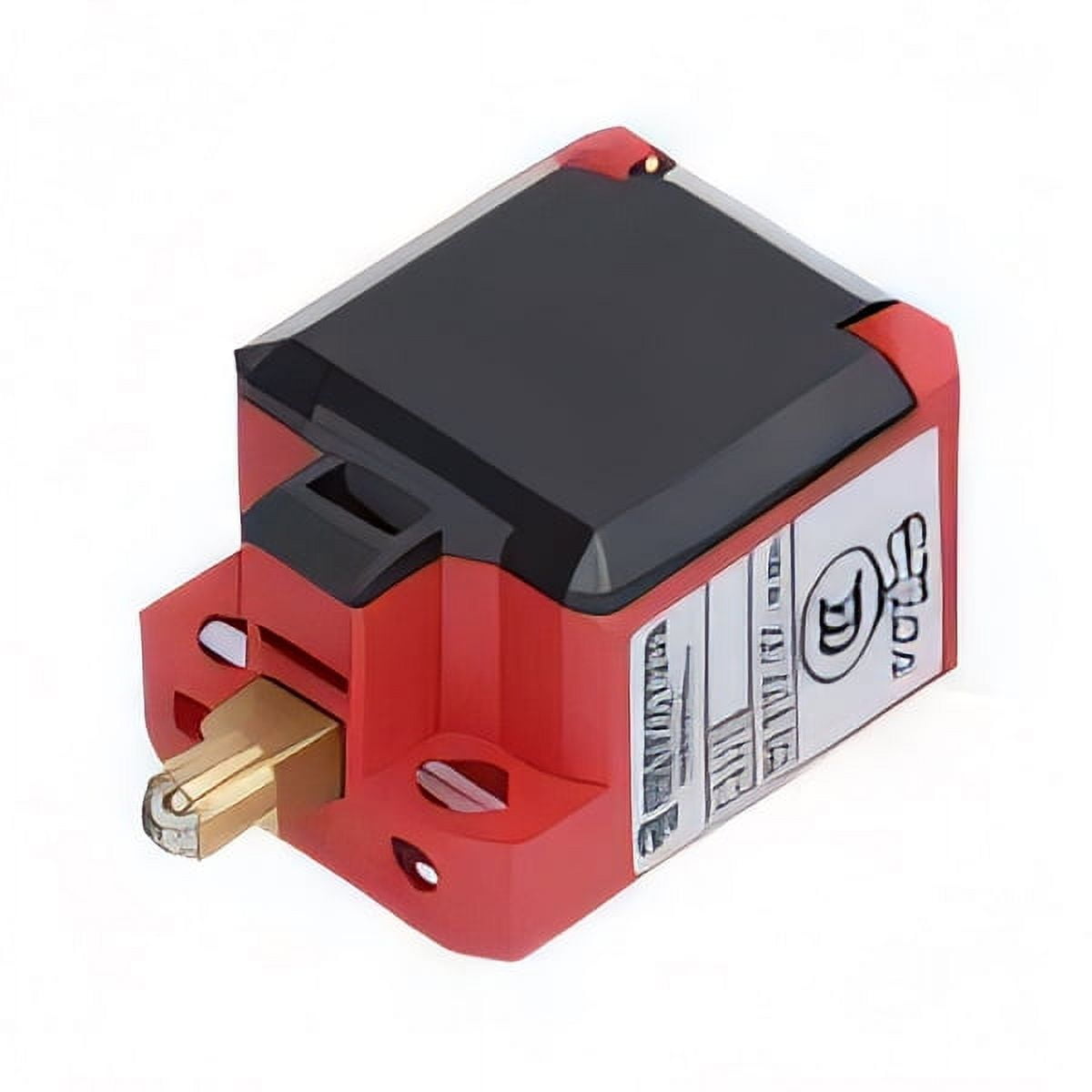 ALTECH 602.1189.128, Limit Switches LIMIT SWITCH, METAL BODY - Walmart.com