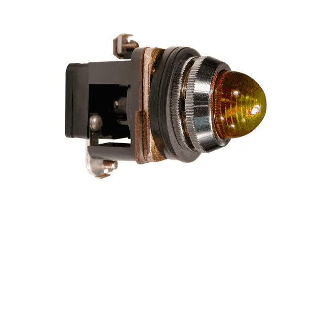 ALTECH PLB5-024, Industrial Panel Mount Indicators / Switch Indicators ...