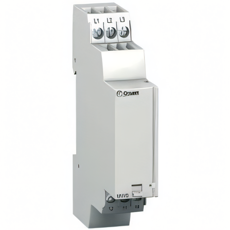 ALTECH SGTA4654, Phase Angle Controllers SSR, Phase angle controller ...