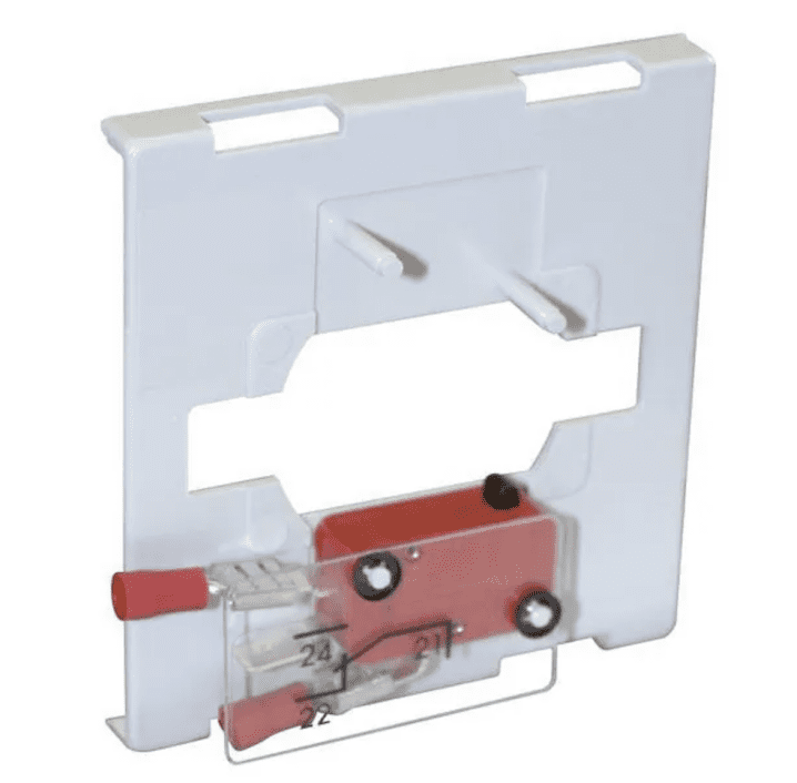 ALTECH VKA1.V, Control Switches Auxiliary Switch - Walmart.com