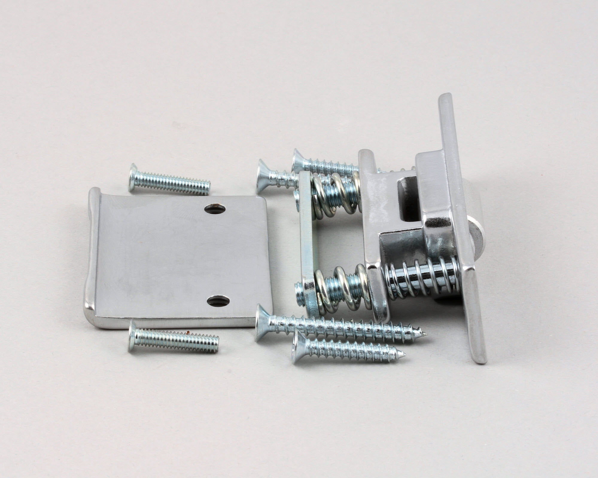 Alto Shaam Latch,Door, Asc Series LT-26976 - Genuine OEM Replacement ...