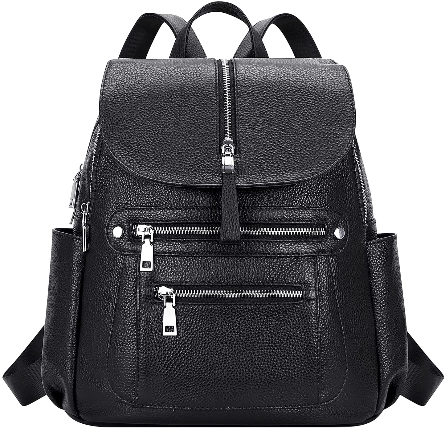 Real Littles, Collectible Micro Backpack with 4 Micro Working Surprises ...