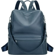 APC Legal Leather Executive Briefcase, Waxy Brown - Walmart.com