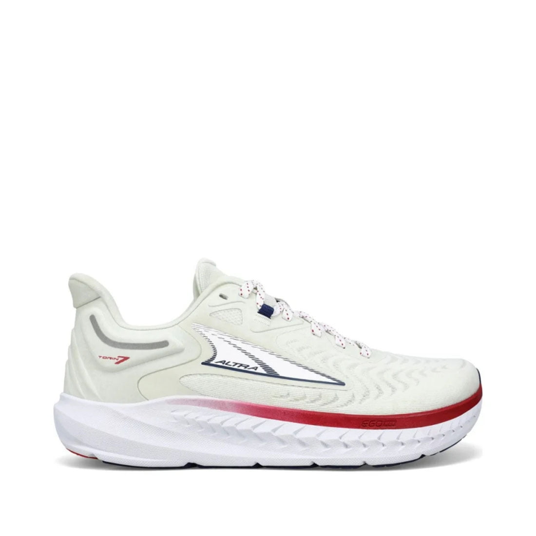 ALTRA Women's Torin 7 Road Running Shoe - Walmart.com