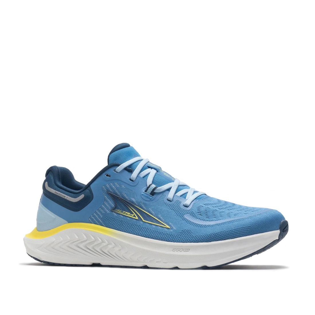 ALTRA Female Adult Women 9 AL0A82CG440 Blue - Walmart.com