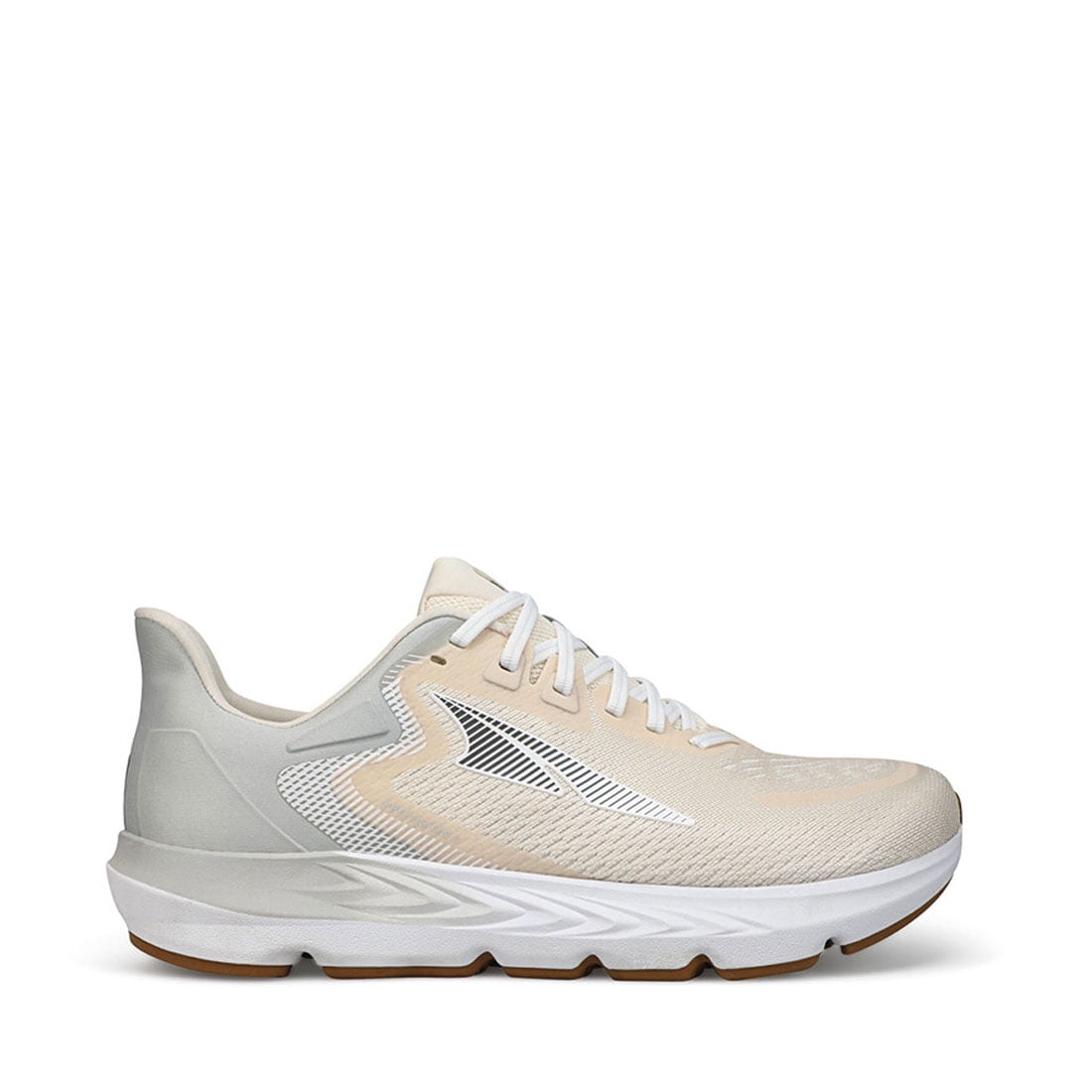 ALTRA Male Adult Men 11.5 AL0A54759-211 Sand - Walmart.com