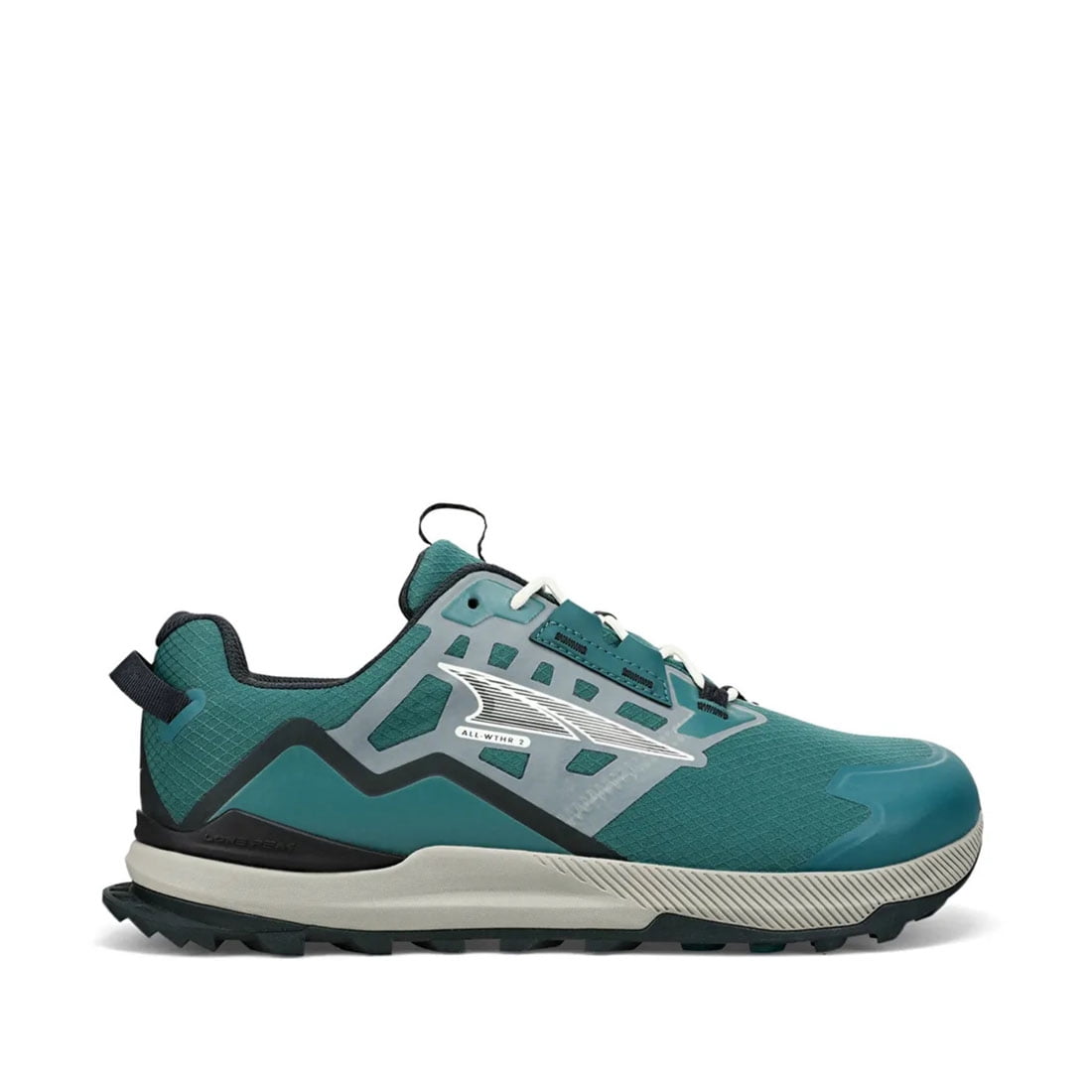 ALTRA Male Adult Men 11.5 AL0A7R6J302 Deep Teal - Walmart.com
