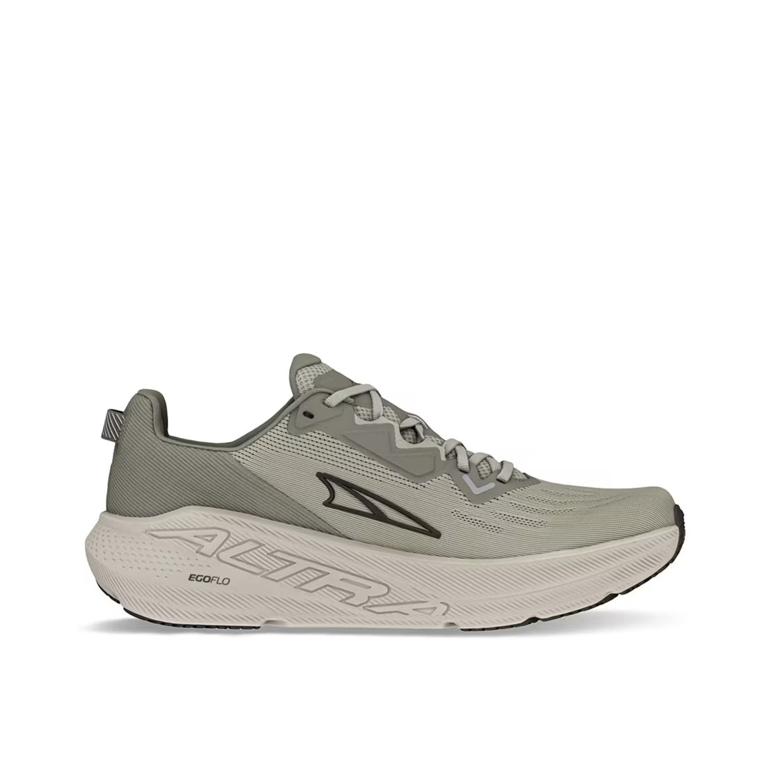 ALTRA Male Adult Men 11 AL0A85PN-220 Gray - Walmart.com