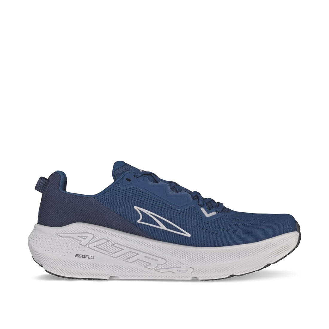 ALTRA Male Adult Men 14 AL0A85PN-445 Navy - Walmart.com