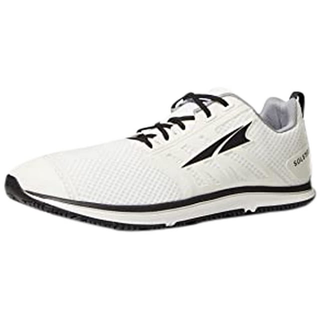 ALTRA Men's AL0A546V Solstice XT 2 Cross Training Shoe, White - 10.5 M ...