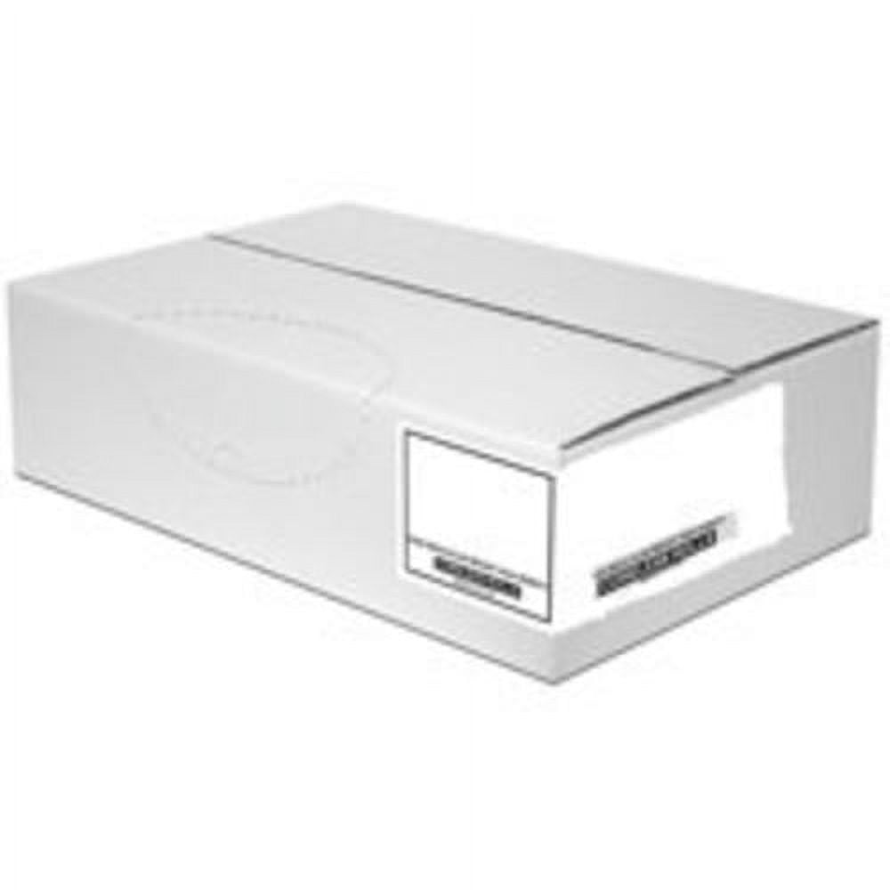 ALUF PLASTICS Hi-Lene HCR-404814C Anti-Microbial Can Liner, 40 x 48 in ...