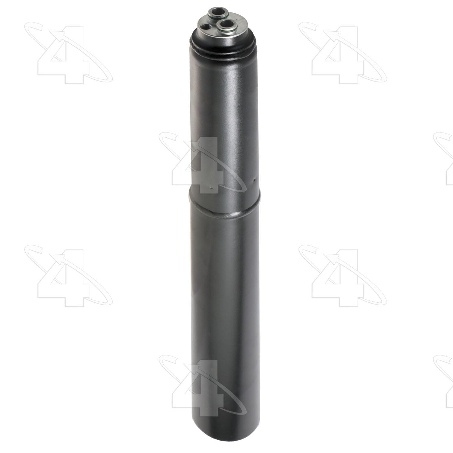 Nissan Titan Ac Receiver Drier