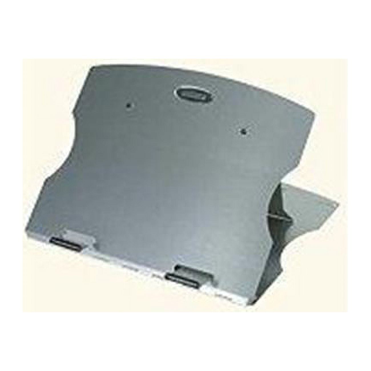 Aidata ALUMINUM PORTABLE LAPTOP STAND: Electronics - Walmart.com