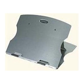 Portable Laptop Stands