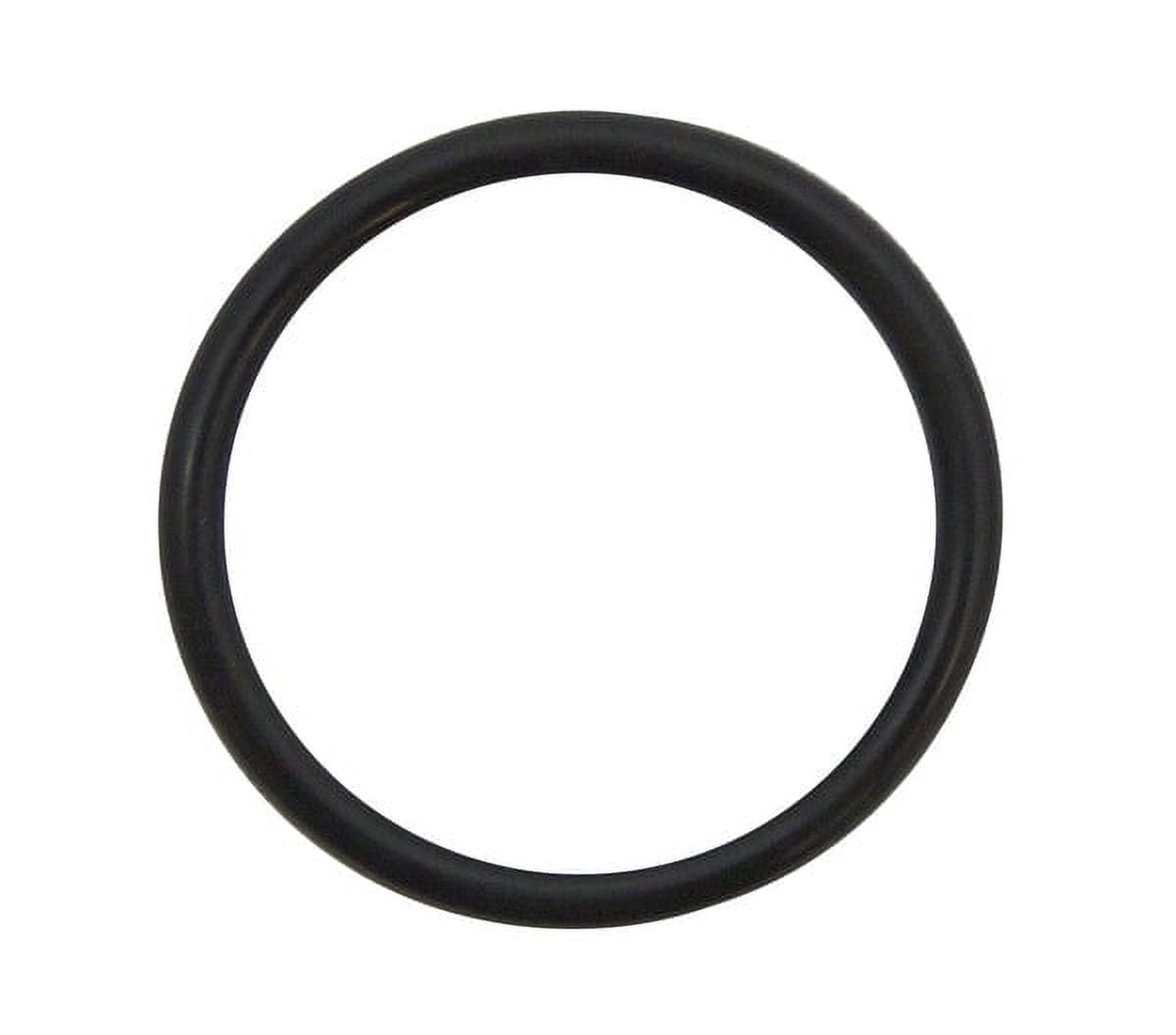 ALUMINUM THERMOSTAT HOUSING WATER NECK O-RING - Walmart.com