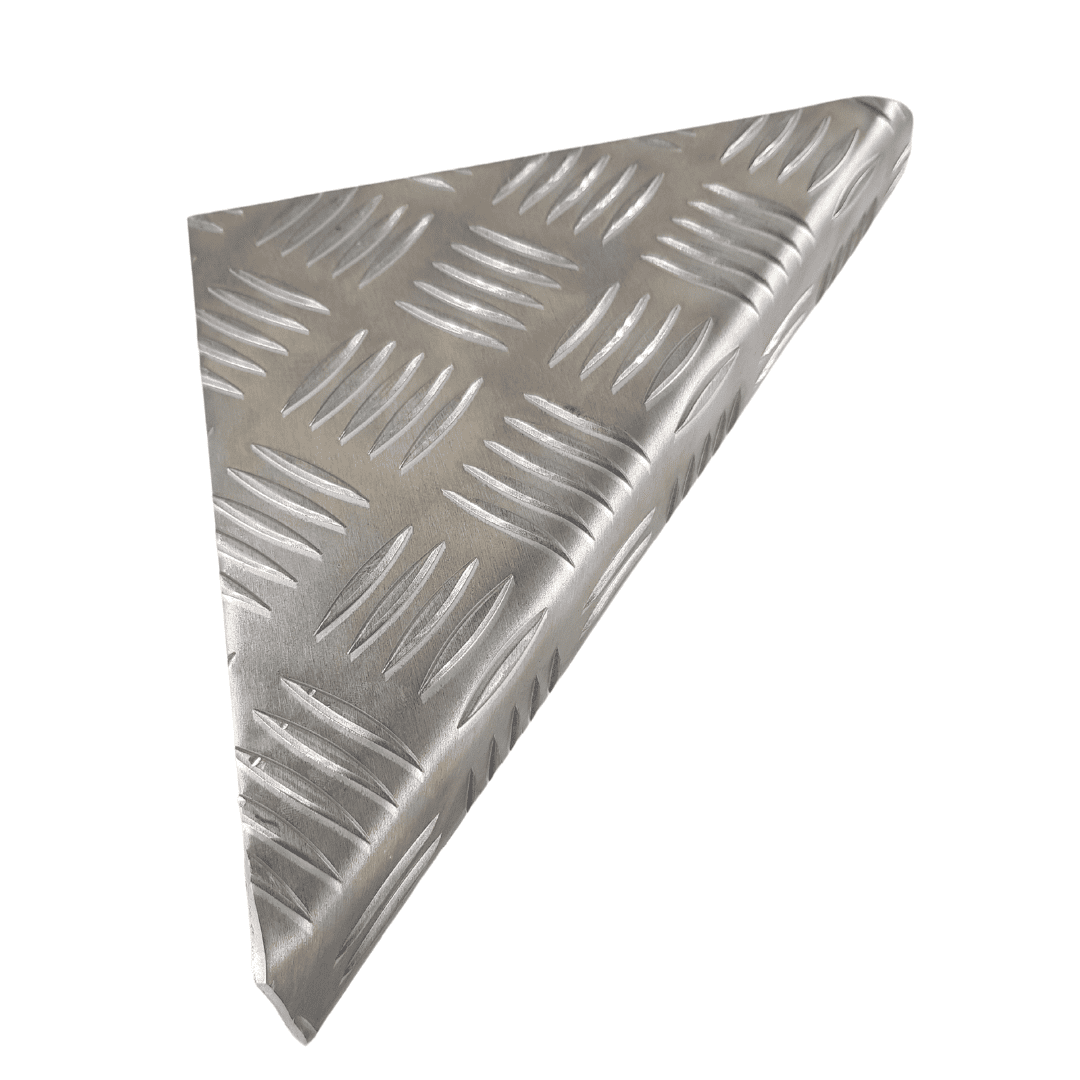 Aluminum Trailer Fenders Diamond Plate at Linda Platt blog