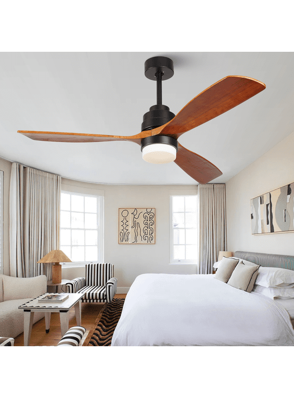 Ceiling Fans with Lights in Ceiling Fans - Walmart.com