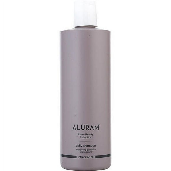 Aluram Shampoos in Hair Care & Hair Tools - Walmart.com