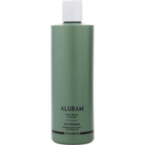 Aluram Shampoos in Hair Care & Hair Tools - Walmart.com