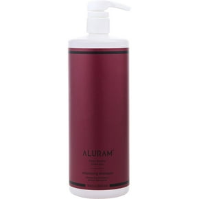 Aluram Shampoos in Hair Care & Hair Tools - Walmart.com