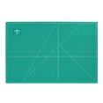 ALVIN Cutting Mat Professional Self-Healing 24"x36" - Walmart.com