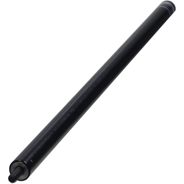 Alzo Digital 16" Extension Rod with 1/4 x 20 Thread Hole and Screw End ...
