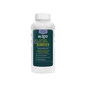 Vomit Clean Up Powder