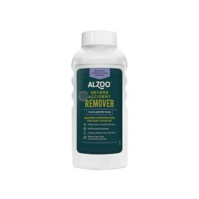 Vomit Clean Up Powder