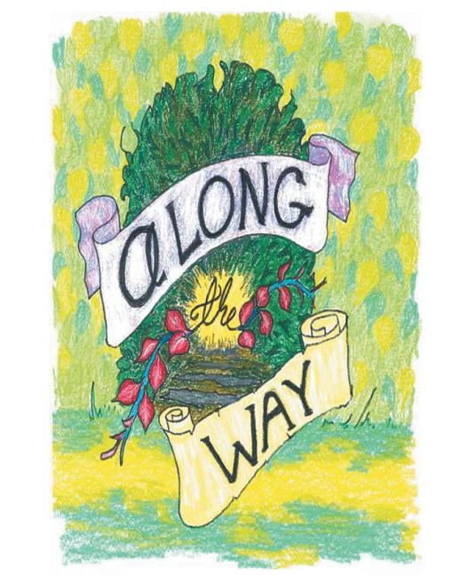 ALong The Way - Walmart.com