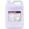 ALuma Brite Heavy Duty Aluminum Brightener and Restorer, Oxidation ...