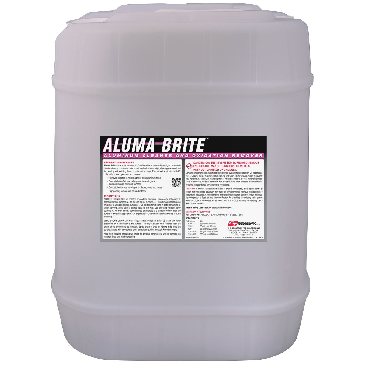 Loon Outdoors Line Cleaning Tool - Walmart.com