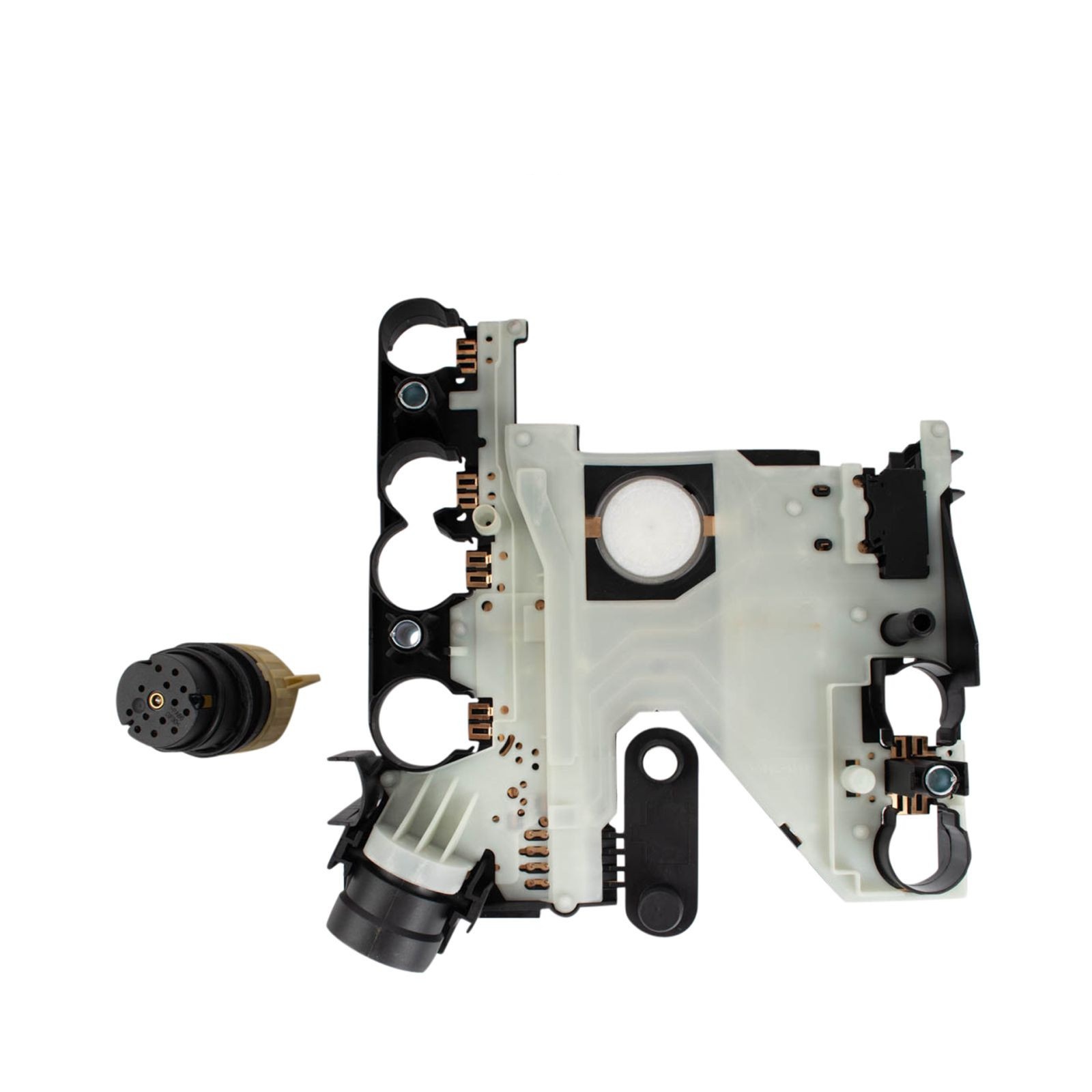 AM-1954246515 for Dodge for Jeep AT Conductor Plate - Essential ...