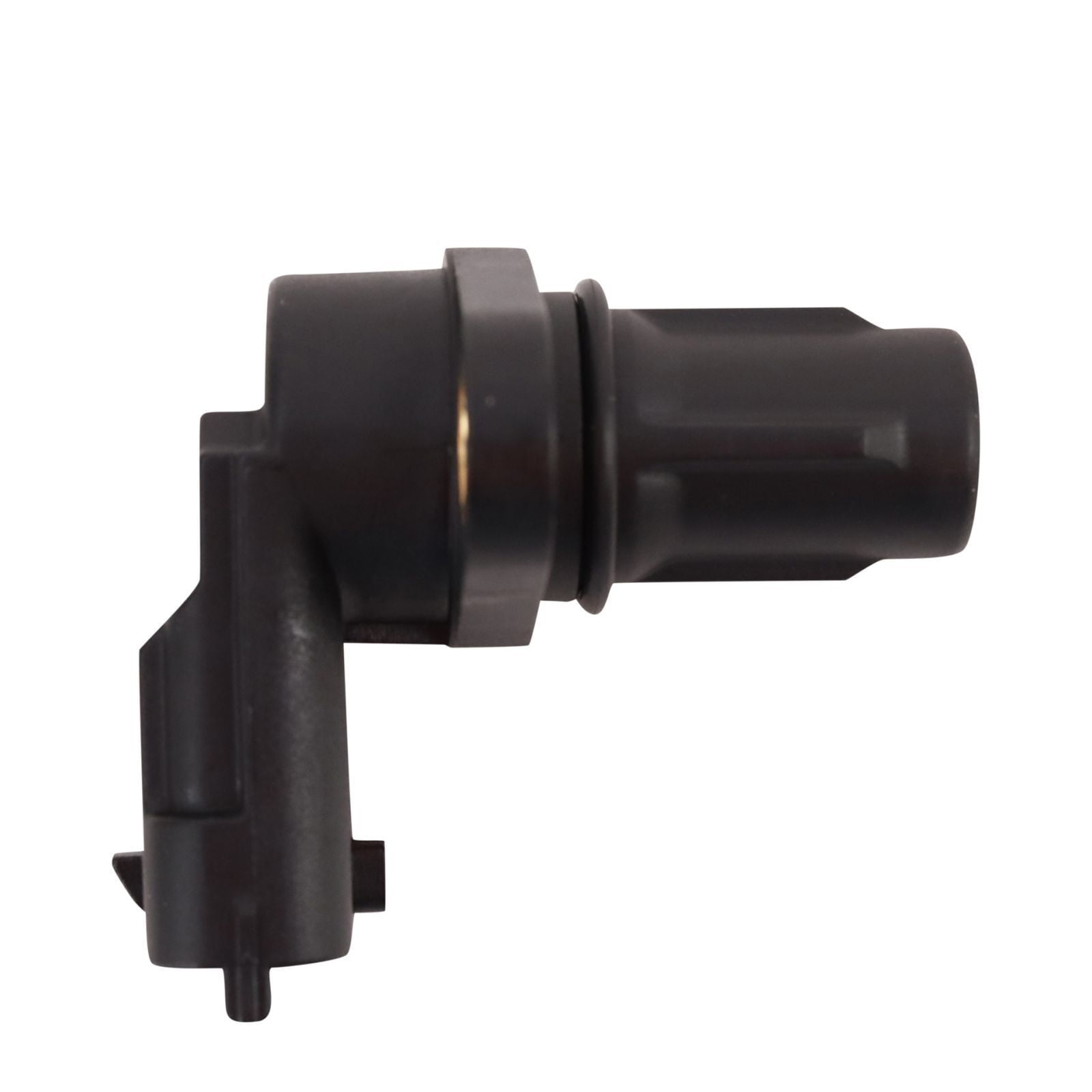 AM-3304148039 PC847 - Engine Position Sensor for 2010-2016 for Hyundai ...