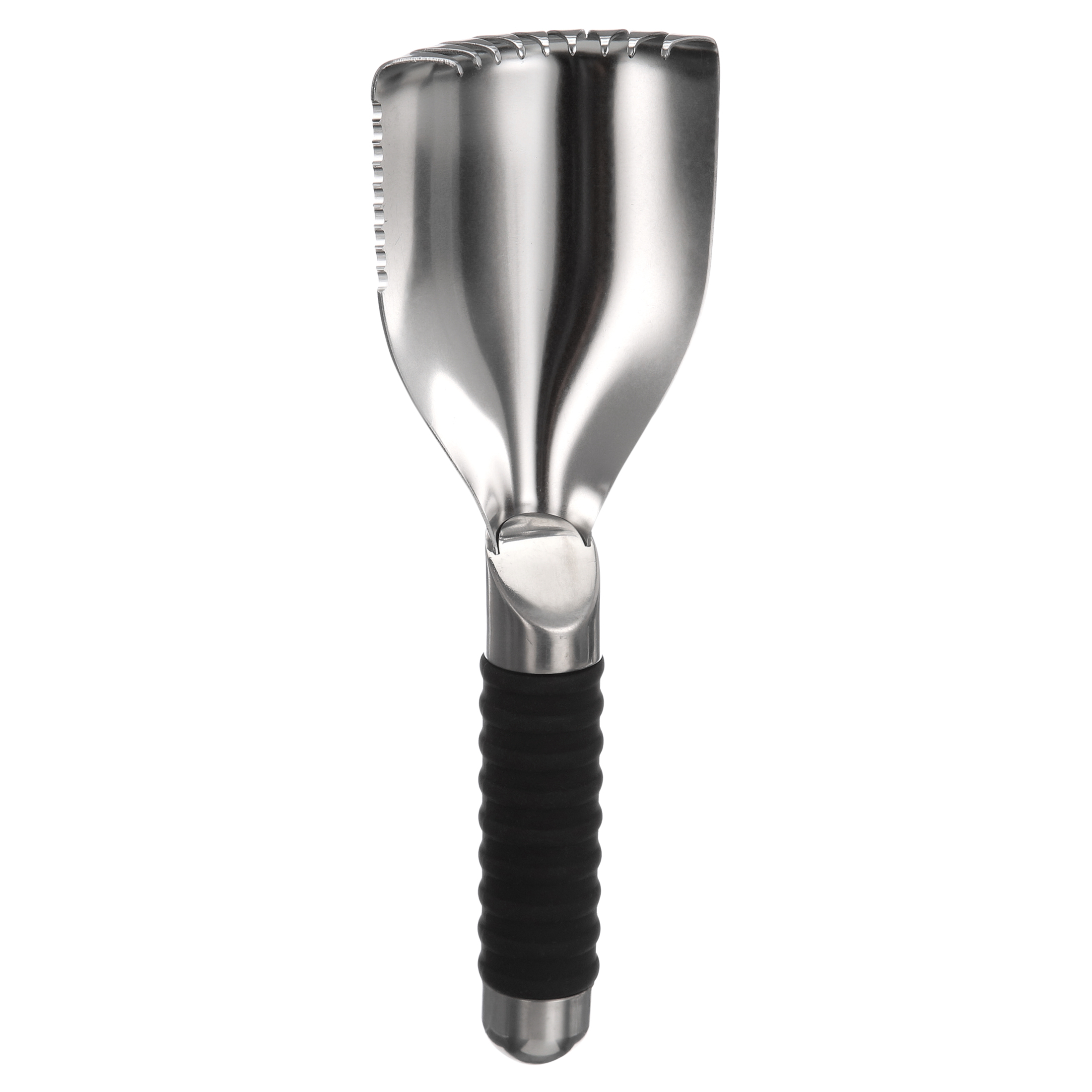 AM A Joy Poultry Skinner Tool, Skinning Tool for Processing Chicken ...