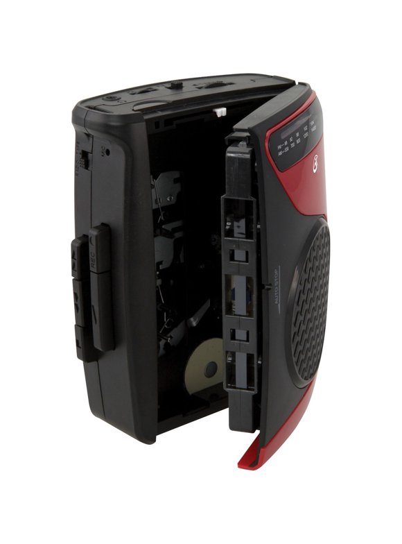 Boomboxes in CD Players, Radios & Boomboxes - Walmart.com