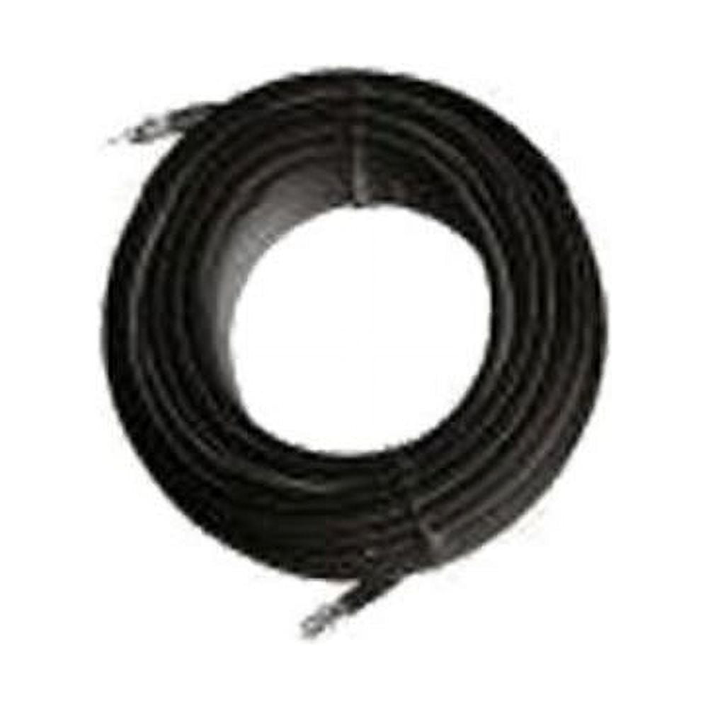 AM/FM Extension Cable, 20' RG62 - Walmart.com