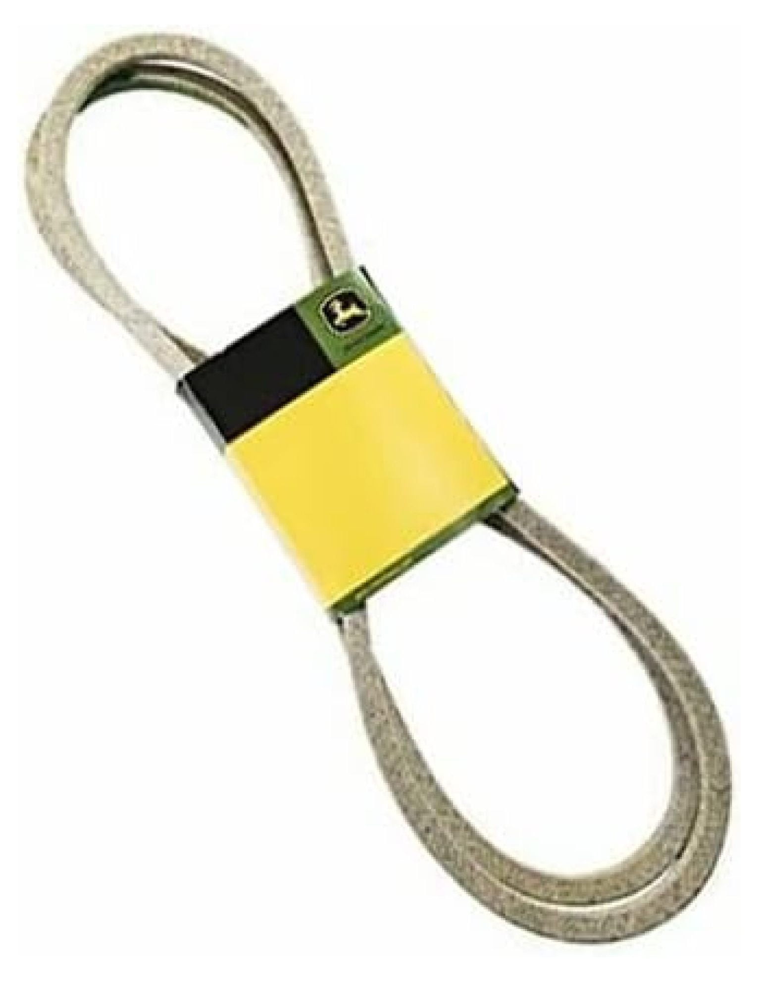 (AM) M47765 Genuine Primary Mower Belt Model 47 46" Deck 200 Series ...