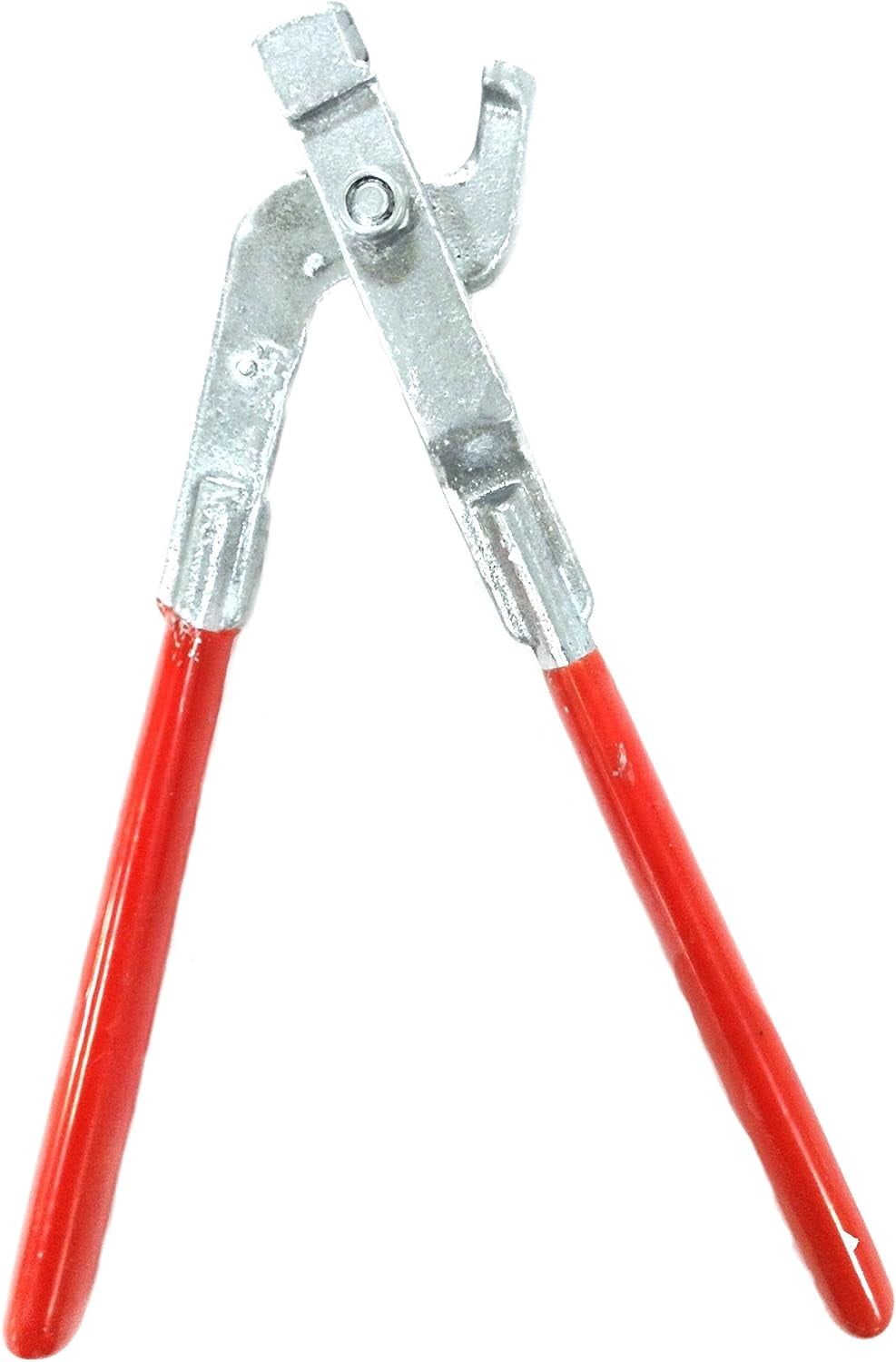 AM Worldwide Pliers C - Closing Header Tool for Car and Truck Radiator ...