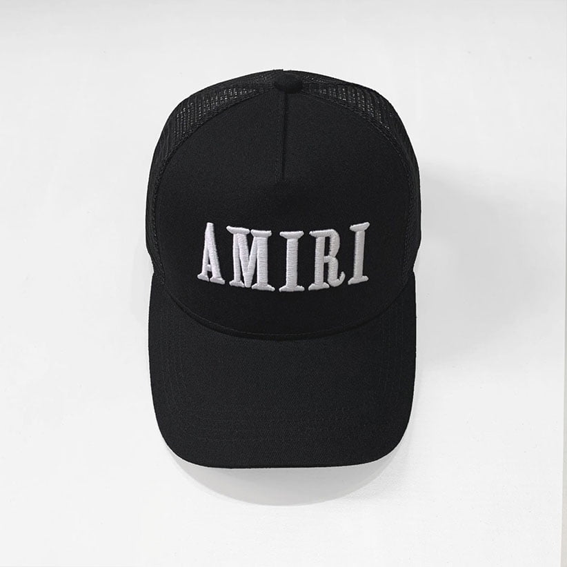 AM fashion baseball cap Trendy duck tongue cap leisure hundred with men ...