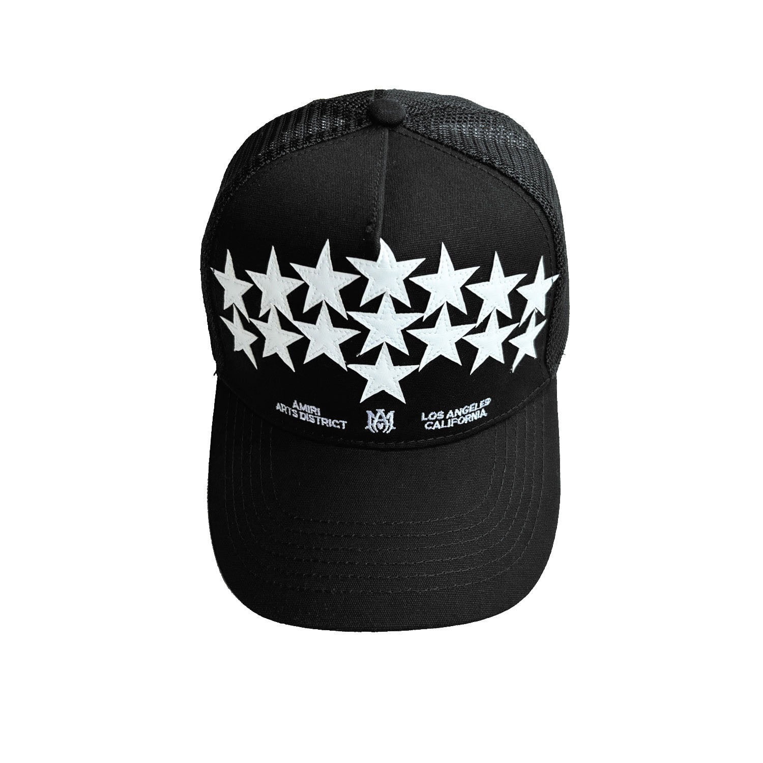 AM fashion baseball cap Trendy duck tongue cap leisure hundred with men ...