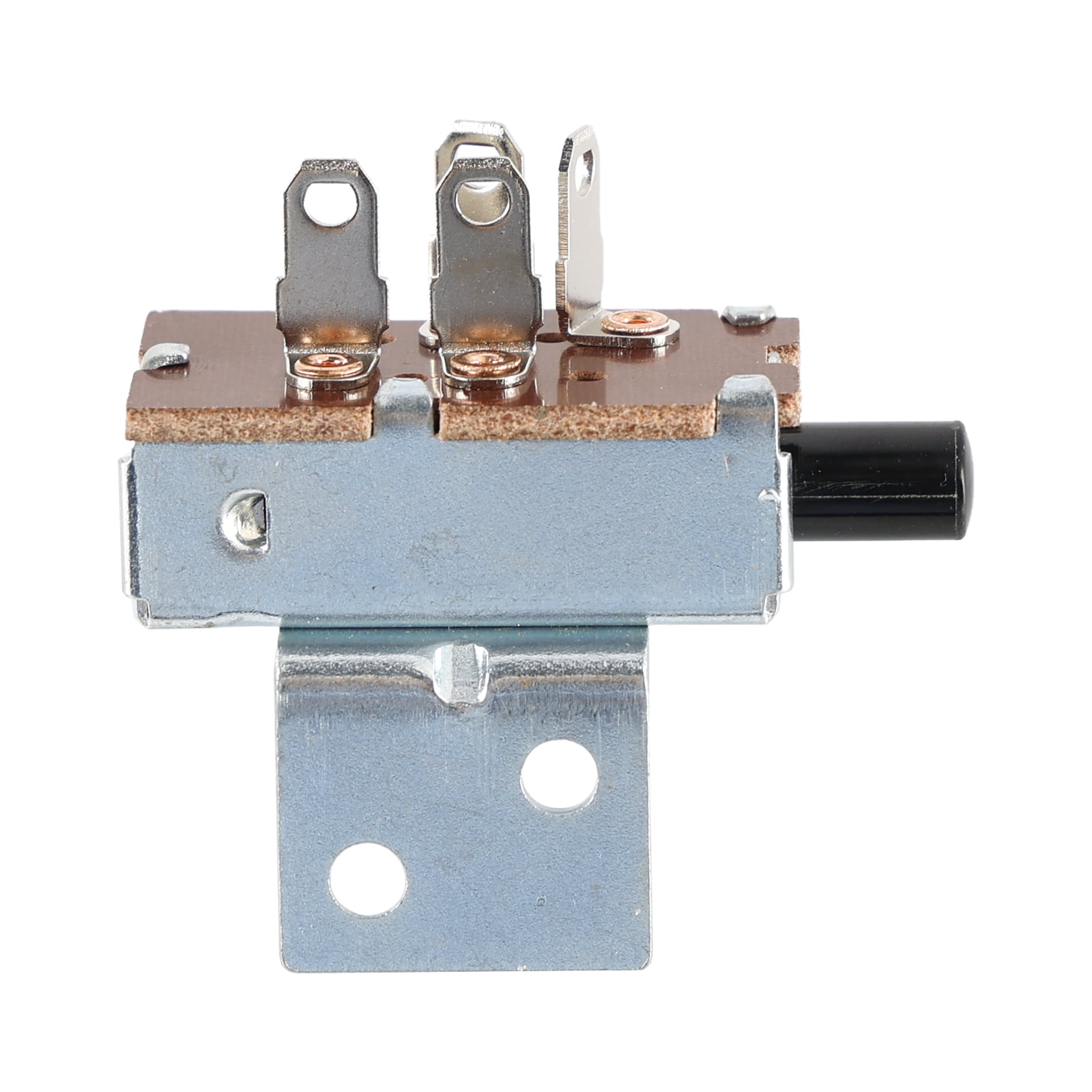 AM100501 PTO Brake/Neutral Safety Switch for John Deere F510 F525 ...