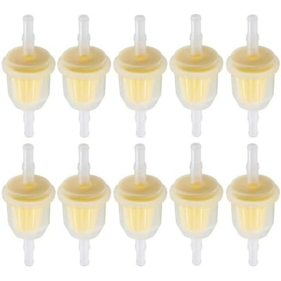 AM116304 Fuel Filter Replace for Kohler 25 050 22-S, 25 050 03-S, 25 ...