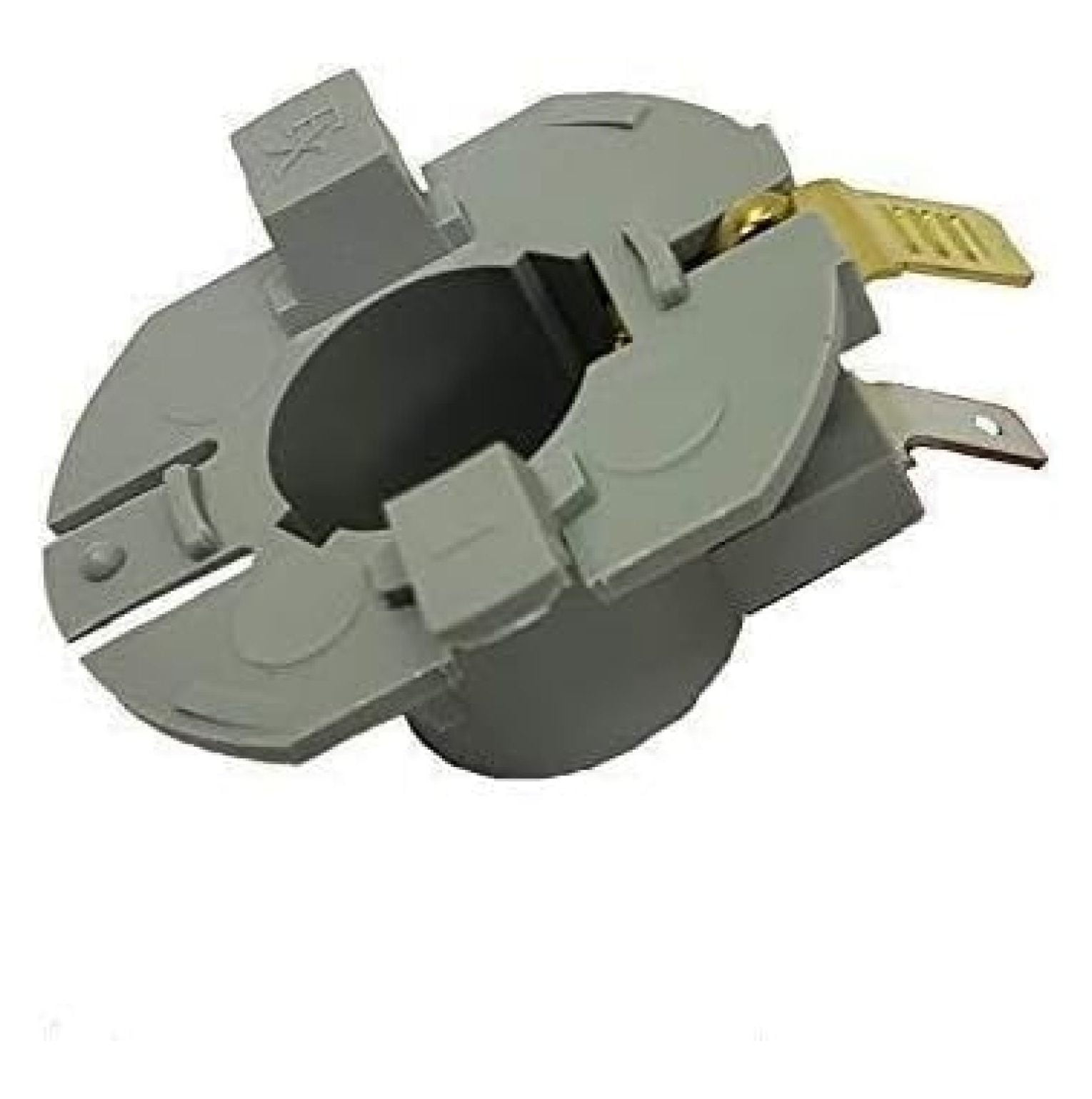 AM121594 Light Socket Replacement - for John Deere LT160, D100 Series ...