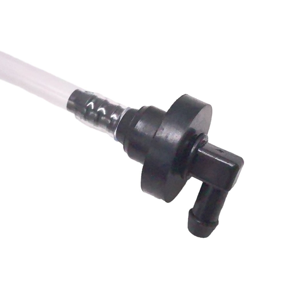 AM122215 Fuel Line Pickup Fuel Standpipe Tank Heater Fuel Stand Pipe ...