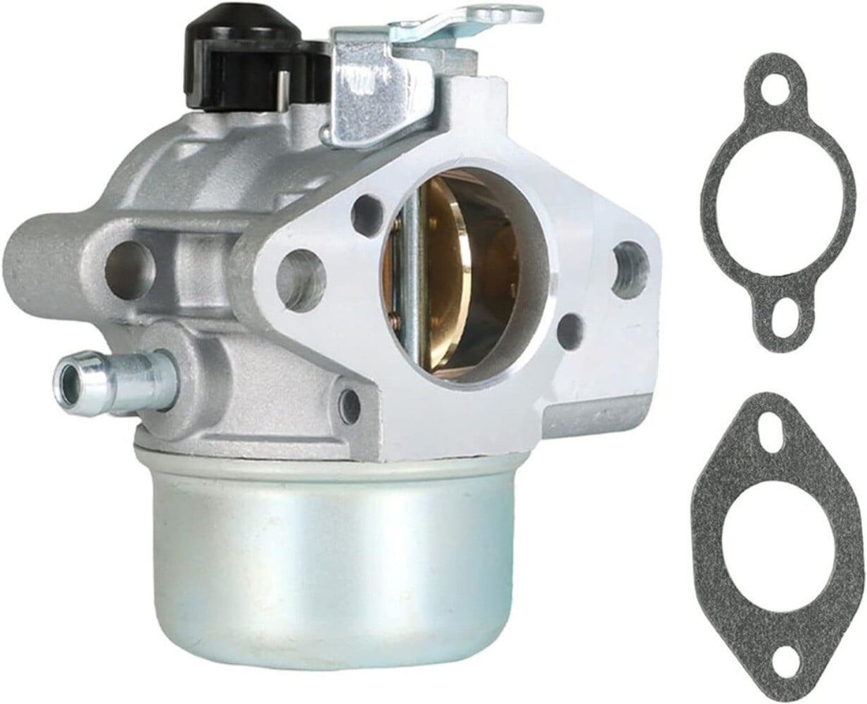 AM125355 Carburetor for Kohler CV12.5 CV13S 13T CV14 CV14S CV15S LT133 ...
